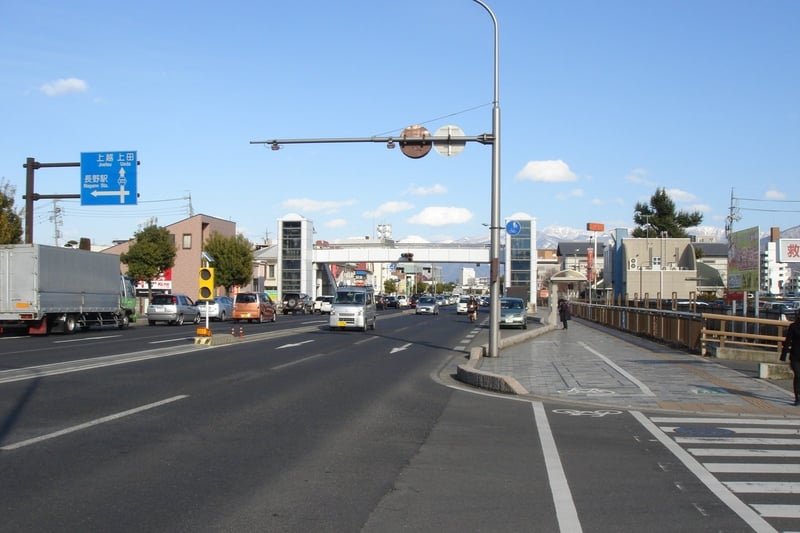 C.C.BOX（電線共同溝特殊部）